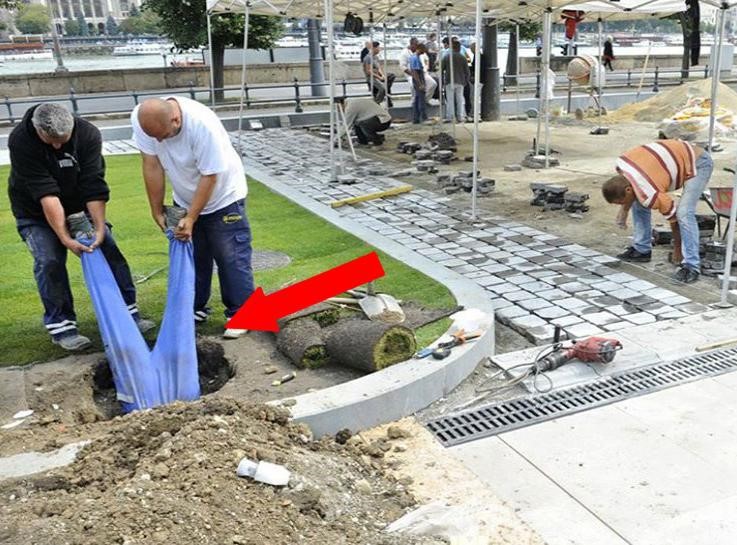 Workplace health and safety fails | Fireco