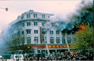 The reasons people ignore fire alarms | Fireco