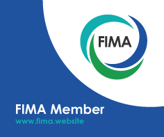 Fireco is a proud member of FIMA | Fireco