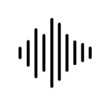 DorMag SmartSound | Products | Sound-activated | Fireco