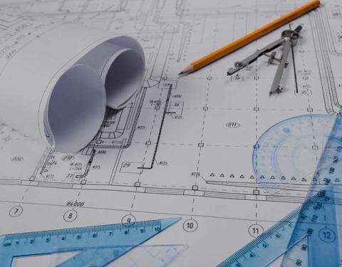 Why is compartmentation so important? | Fireco