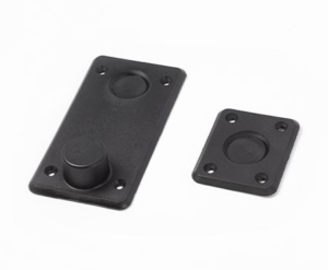 Fireco Online Shop | Fireco