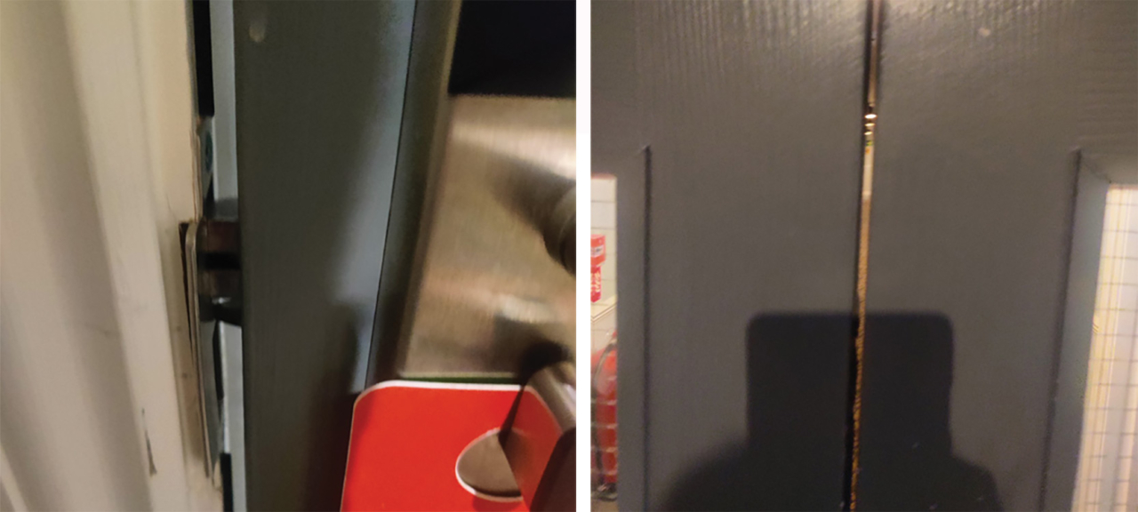 Is hotel fire safety being neglected? | Fireco