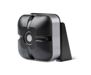 Fireco Online Shop | Buy Dorgard® £116.99 inc VAT